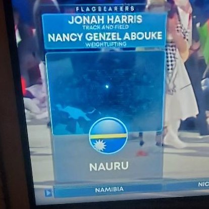 Ryan McGee's Threads – Thread Reader App