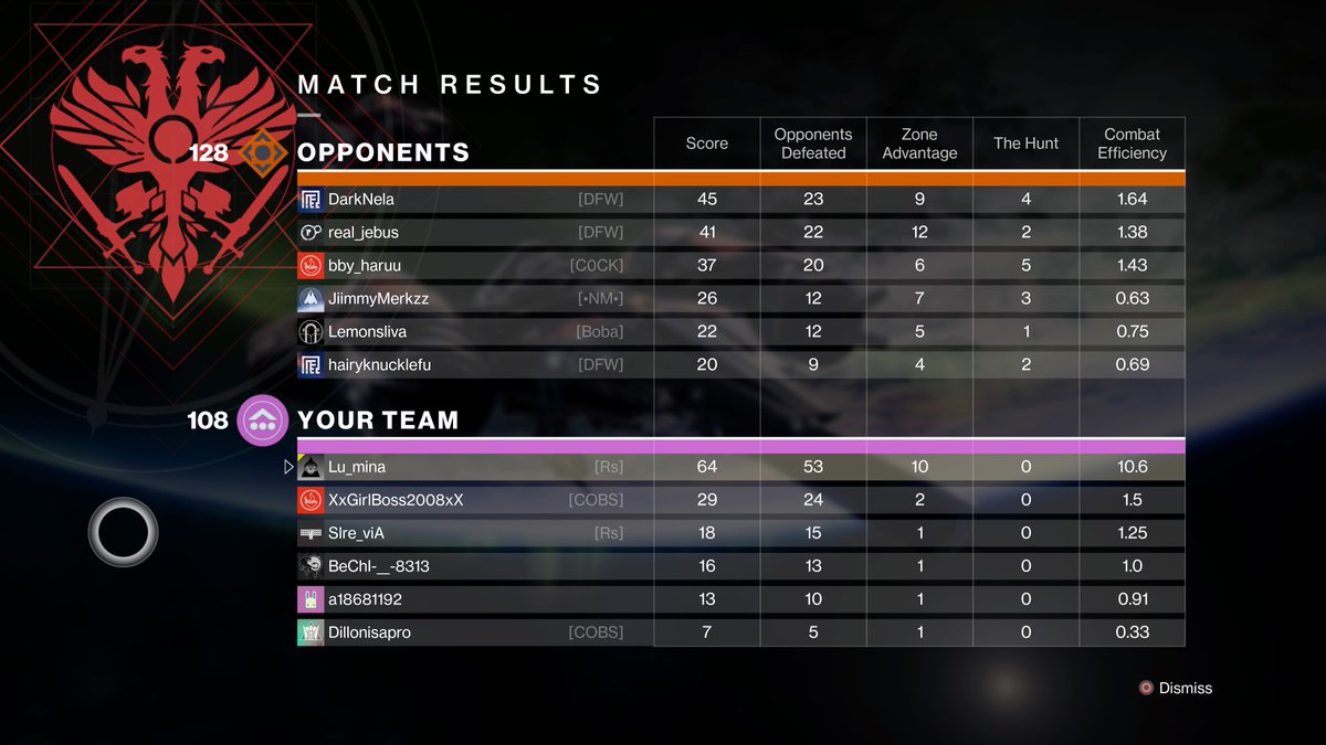 Lu_mina (@Lu__mina) | Twitter