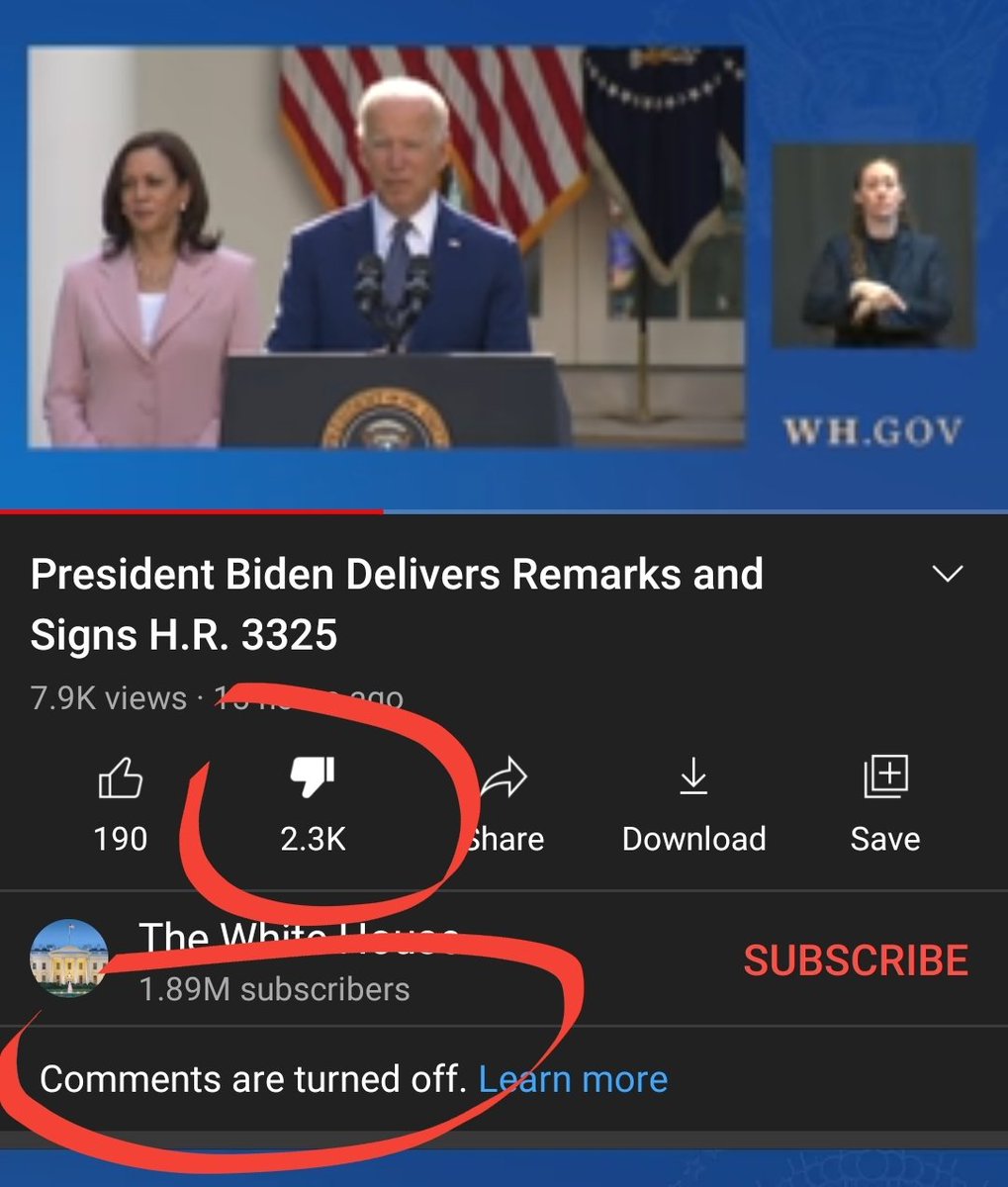Twoucan - George Alexopoulos (@GPrime85)