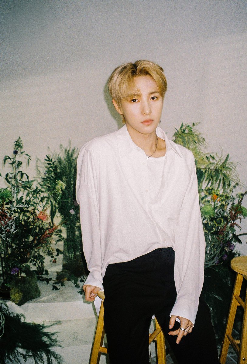 yubing. (@yvubing) | Twitter