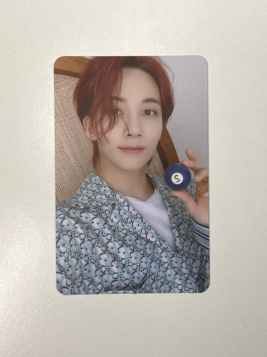 mimi (@mimi_bbang9) | Twitter