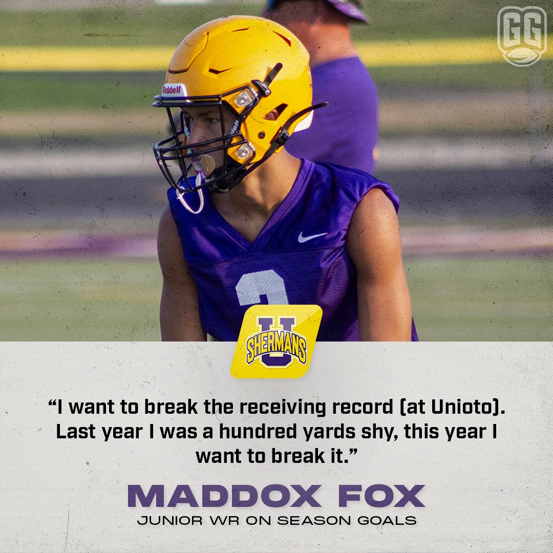 Maddox Fox (@Maddox_Fox3) | Twitter