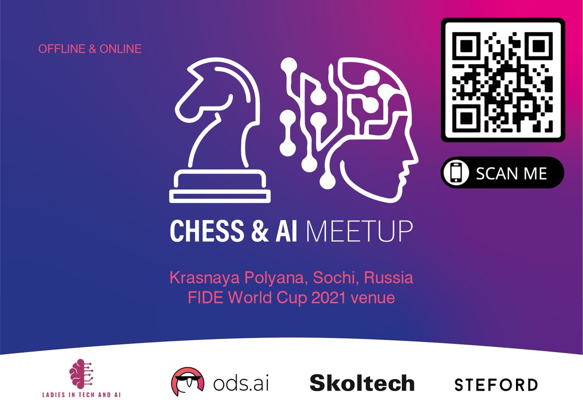 Konstantin Sobolev (@ya_sobolev) | Twitter