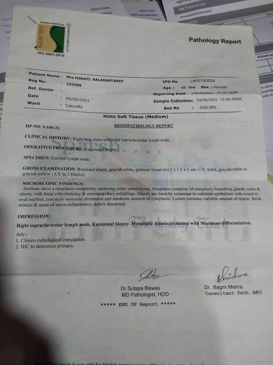 Tapan Kumar Behera (@TVehera) | Twitter