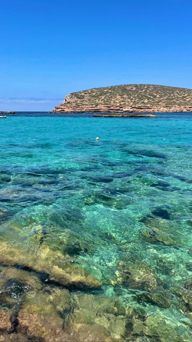 TW Pornstars - Dani Fae ☽༓ *:･ﾟ40% Off. The most retweeted pictures and ...