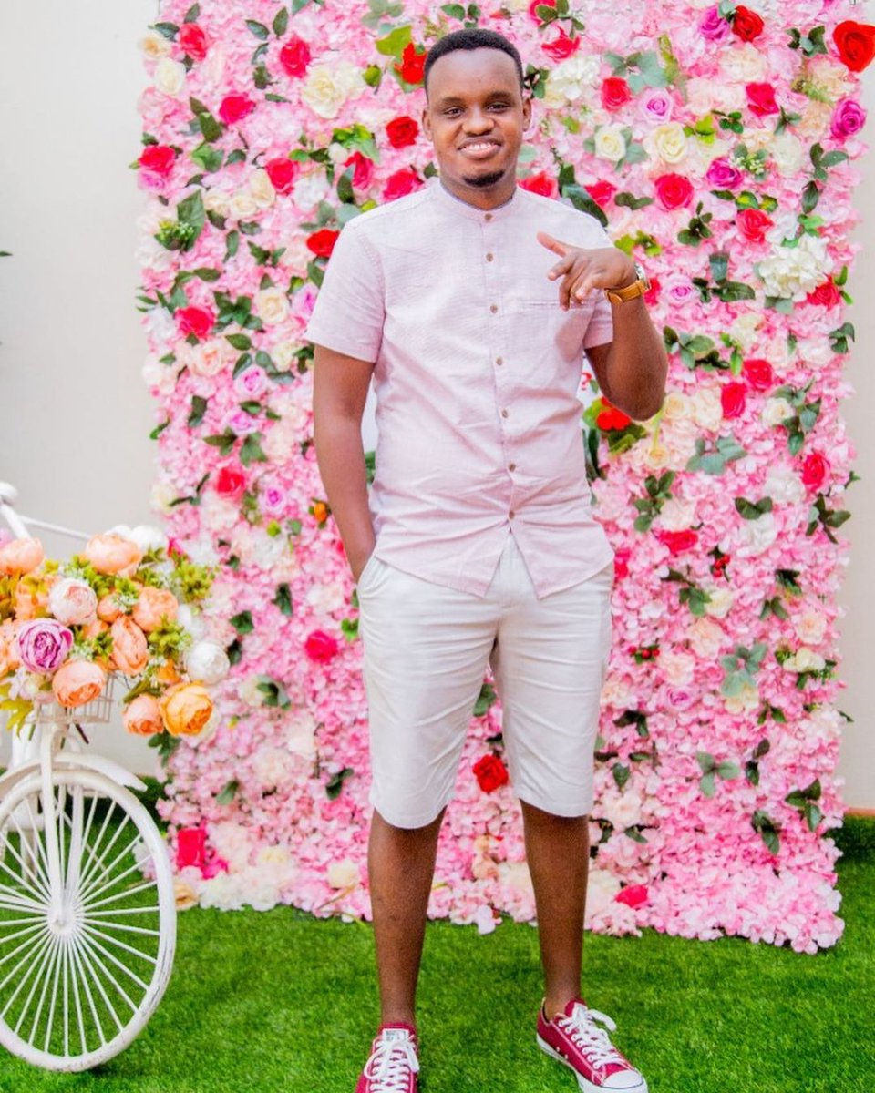 brian wasike (@wasikyebrian) | Twitter