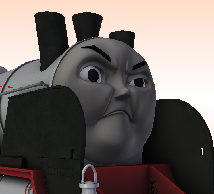 MainlandStudios on Twitter: MainlandStudios on Twitter: