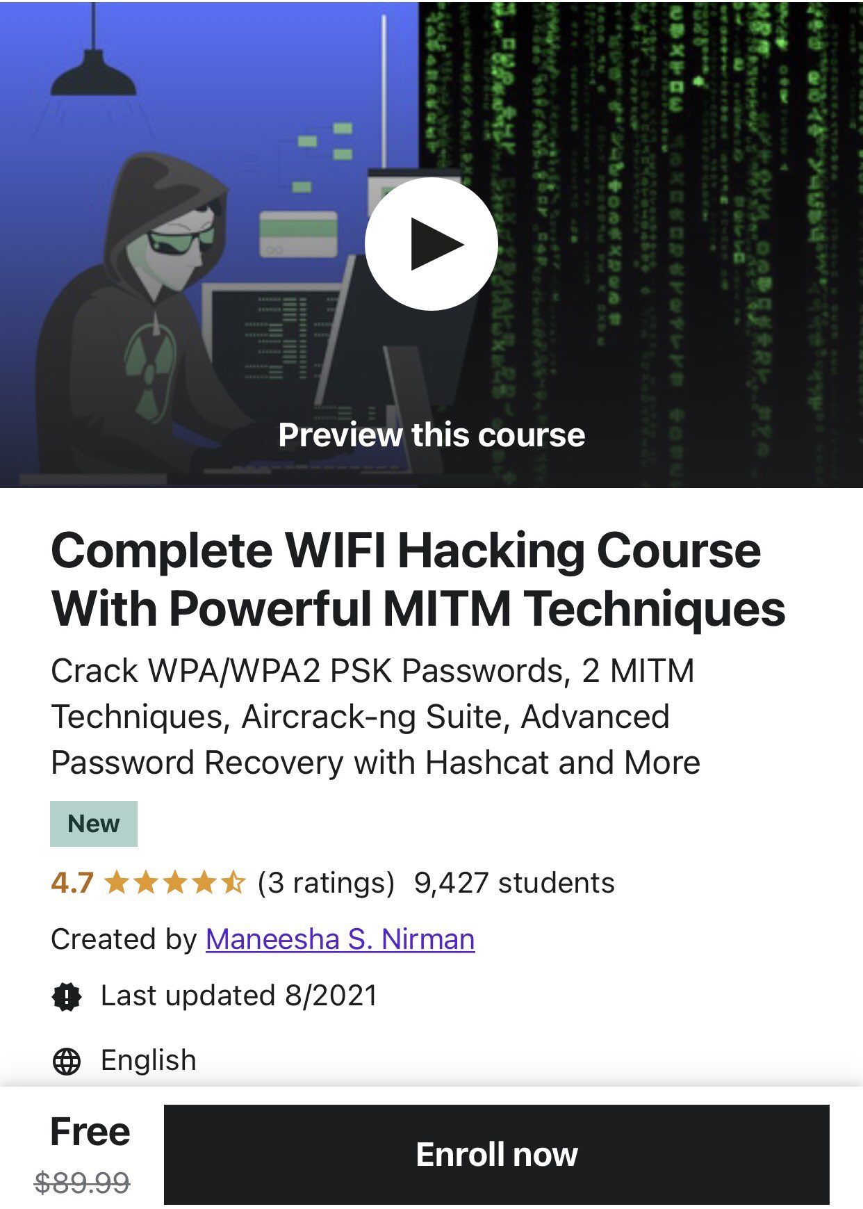 Top 30 Ethical Hacking Tools And Software For 2024, 59% OFF