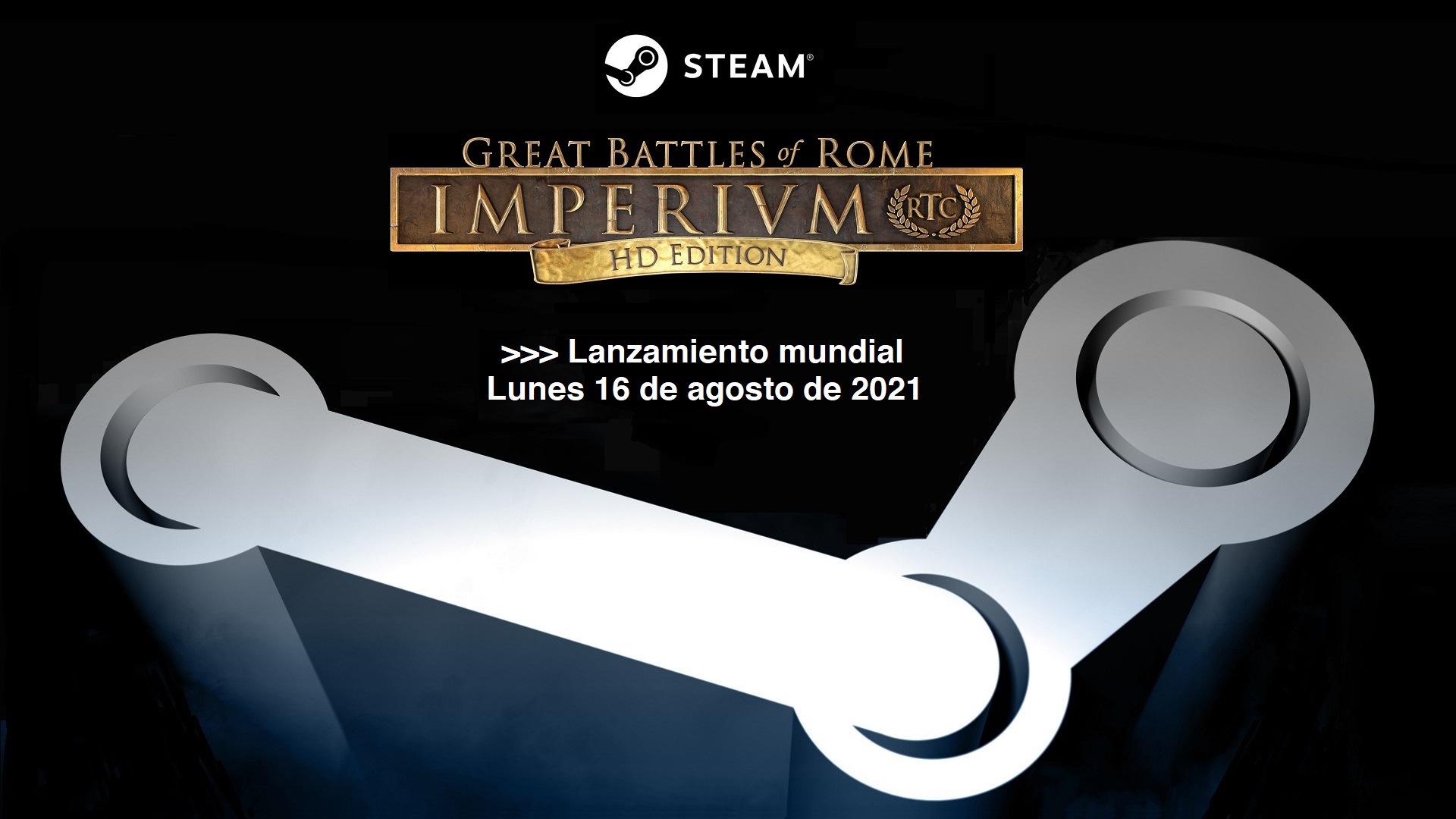 RetroWorld (@RetroWorld_360) / Twitter