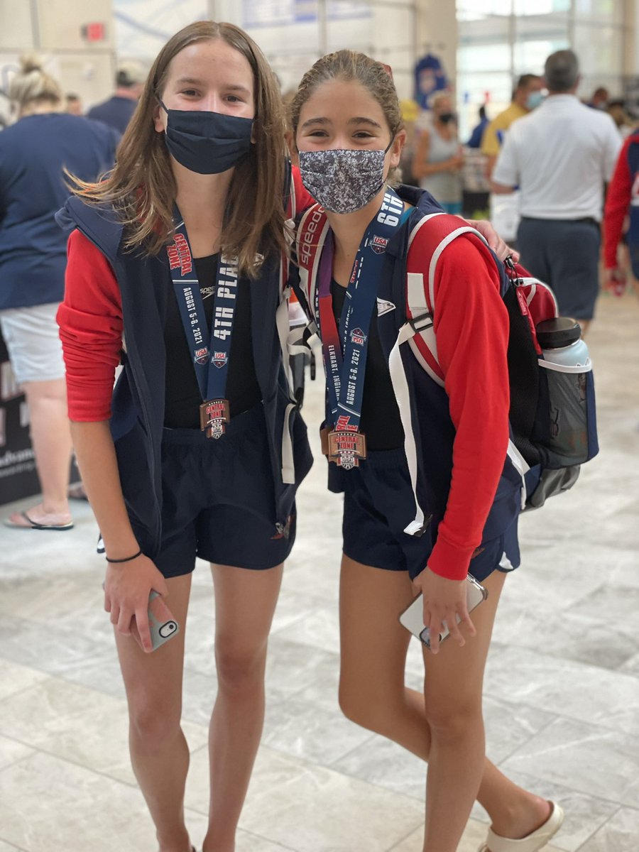 Ema Katarina (@katarina_ema) | Twitter