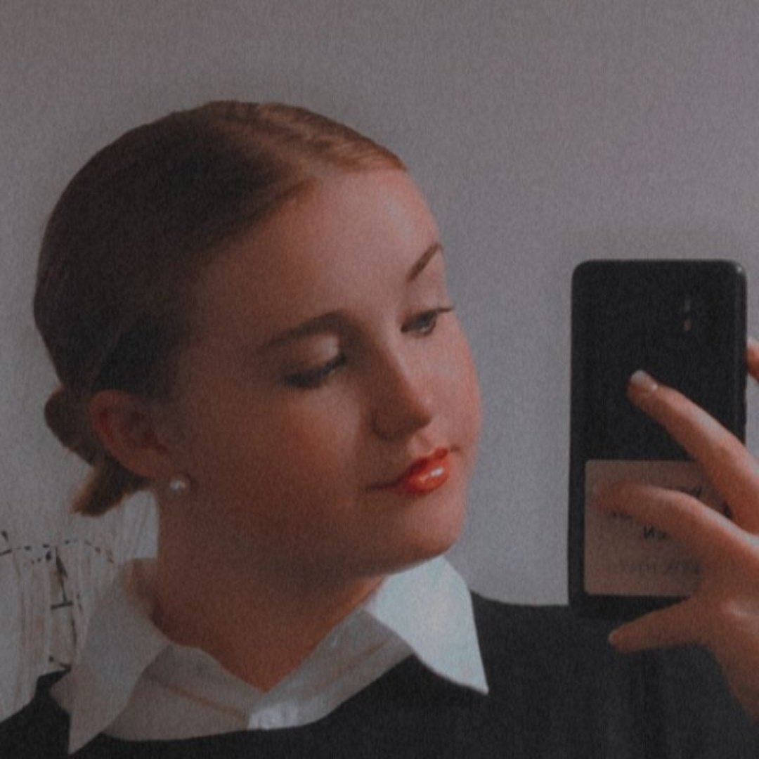 Romy Wolf on Twitter: "#NeuesProfilfoto…