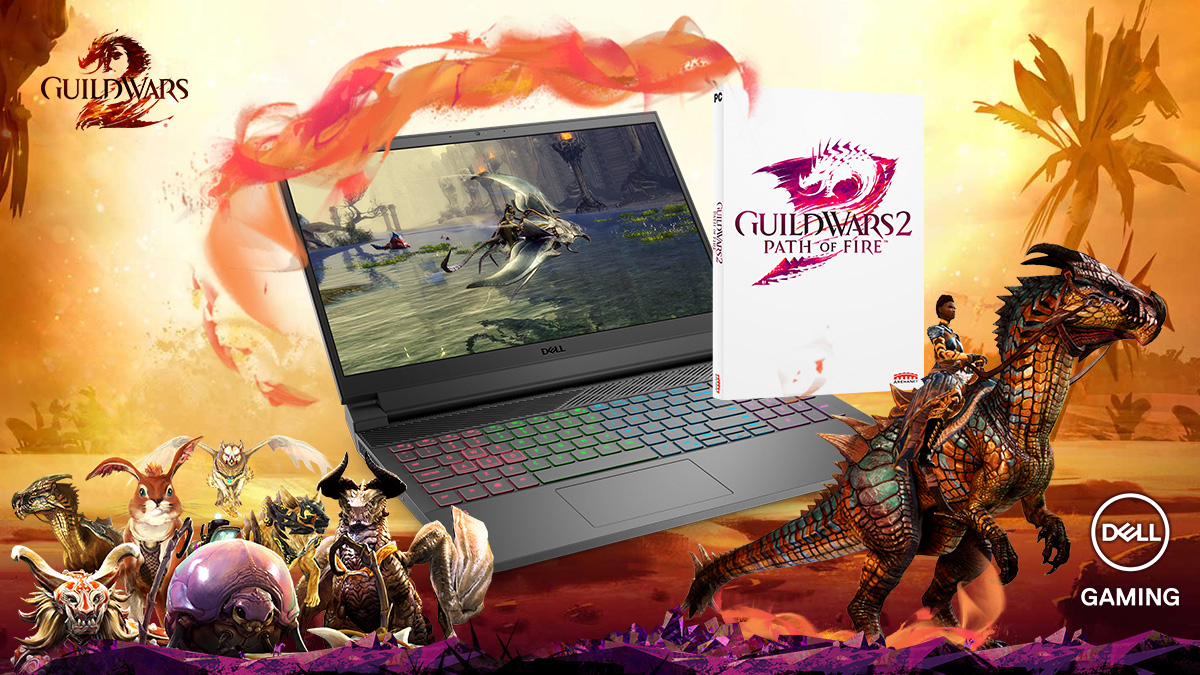 [2020] Tweets by Guildwars2 on 11 Aug | Guild Wars 2 Dev Tracker ...