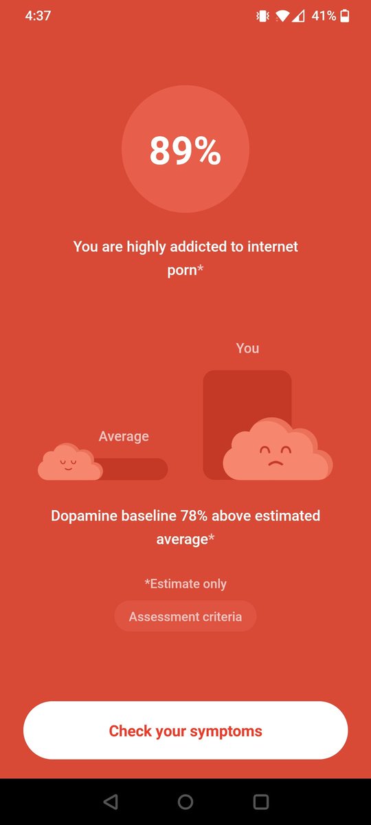 Porn Junkie (@Never_Relapse) | Twitter