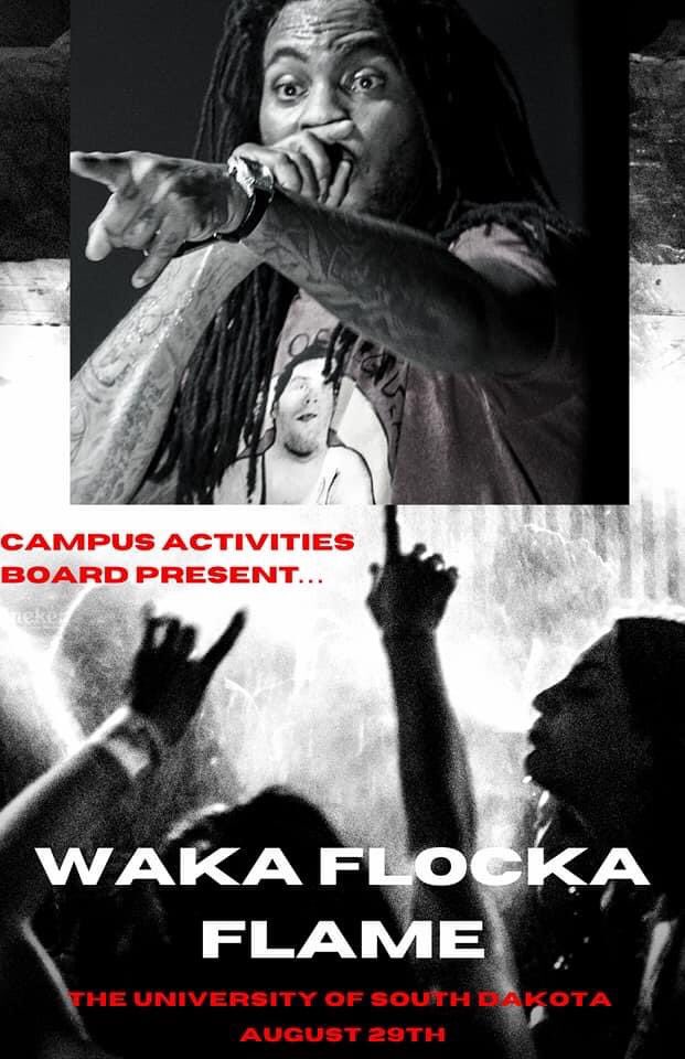 Kate Solberg's Instagram, Twitter & Facebook on IDCrawl