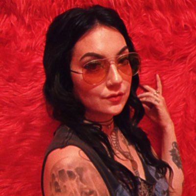 TW Pornstars - Gurl Haggard 🎰💫 ️‍🔥. Pictures and videos from Twitter ...