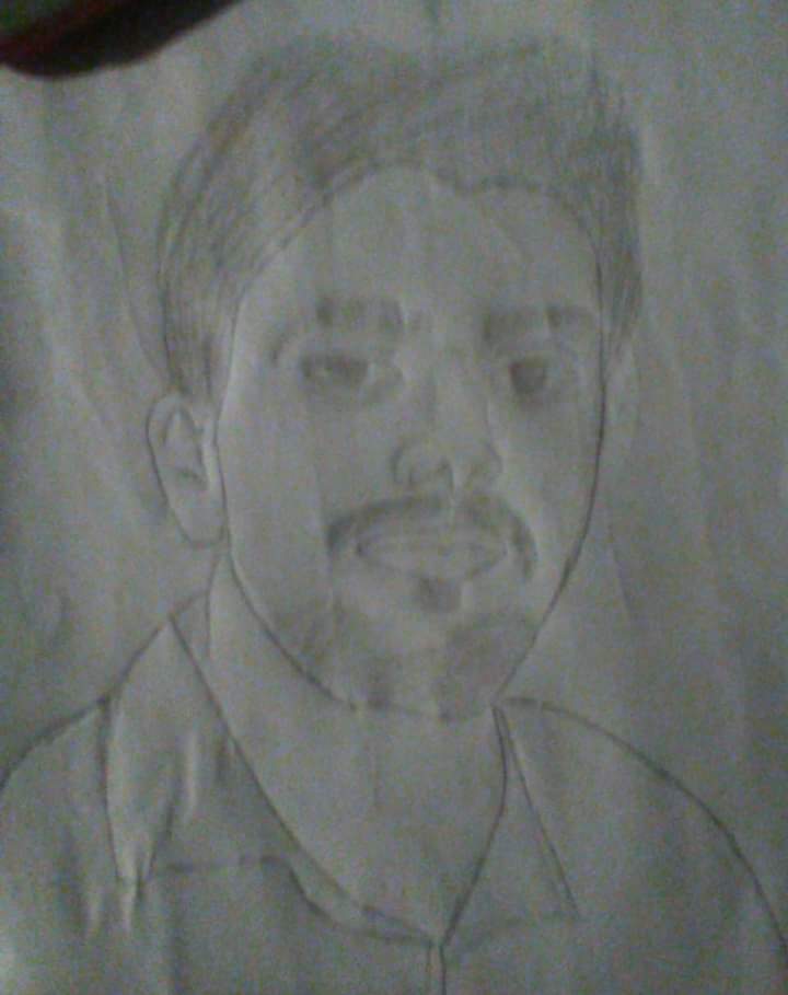 PLATFORM CLASSES‐ Amit Sir (@platformclasses) | Twitter