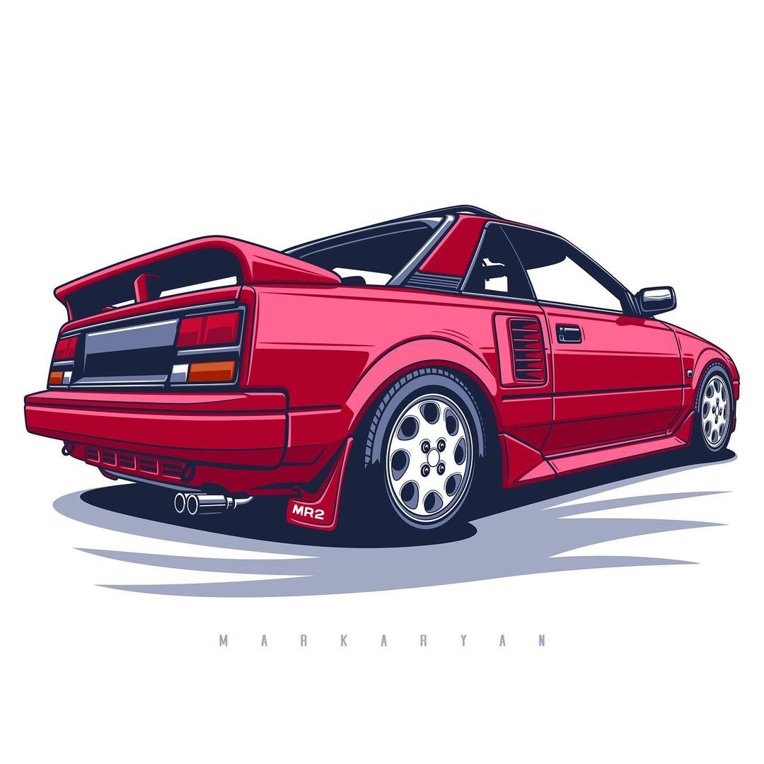 W10 Mr2