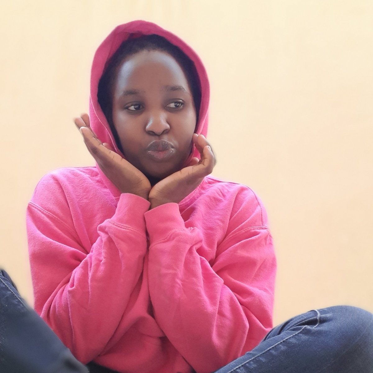 Dee Murimi (@MurimiDee) | Twitter