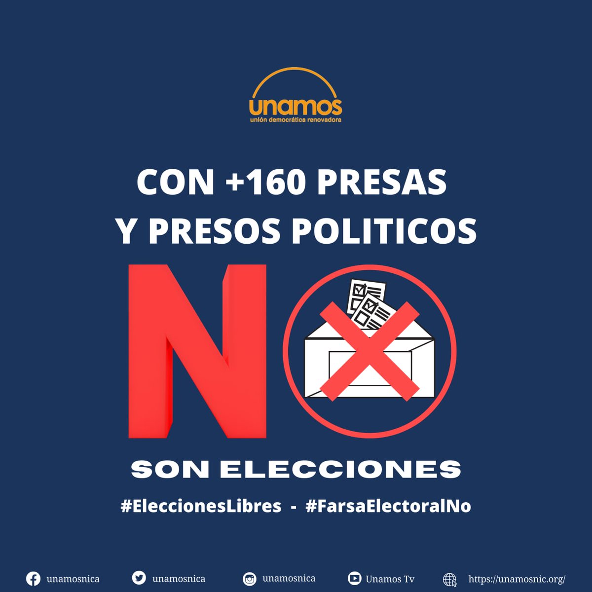 Progressive Alliance | A Progressive Network for the 21st Century