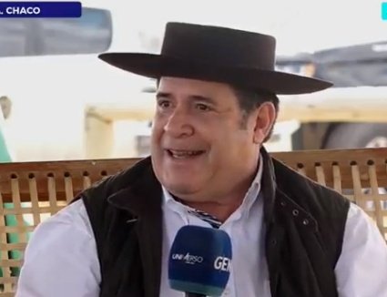 Memes Horacio Cartes Los Memes Sobre Horacio Cartes Y Solcito Que