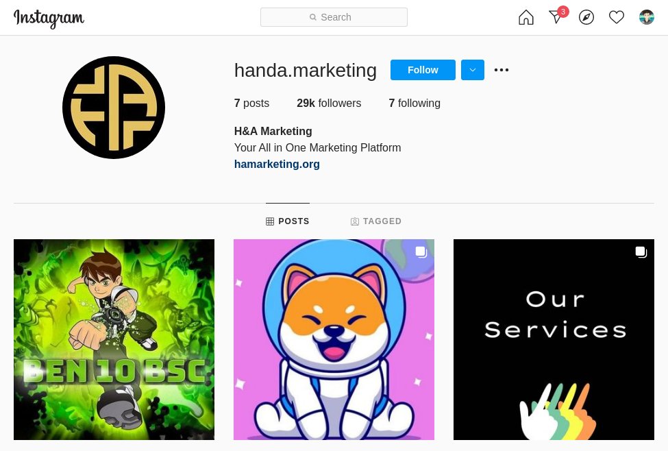 Christopher Burnette on Twitter: "Check out this place! https://t.co/H6Kk3UicWO…