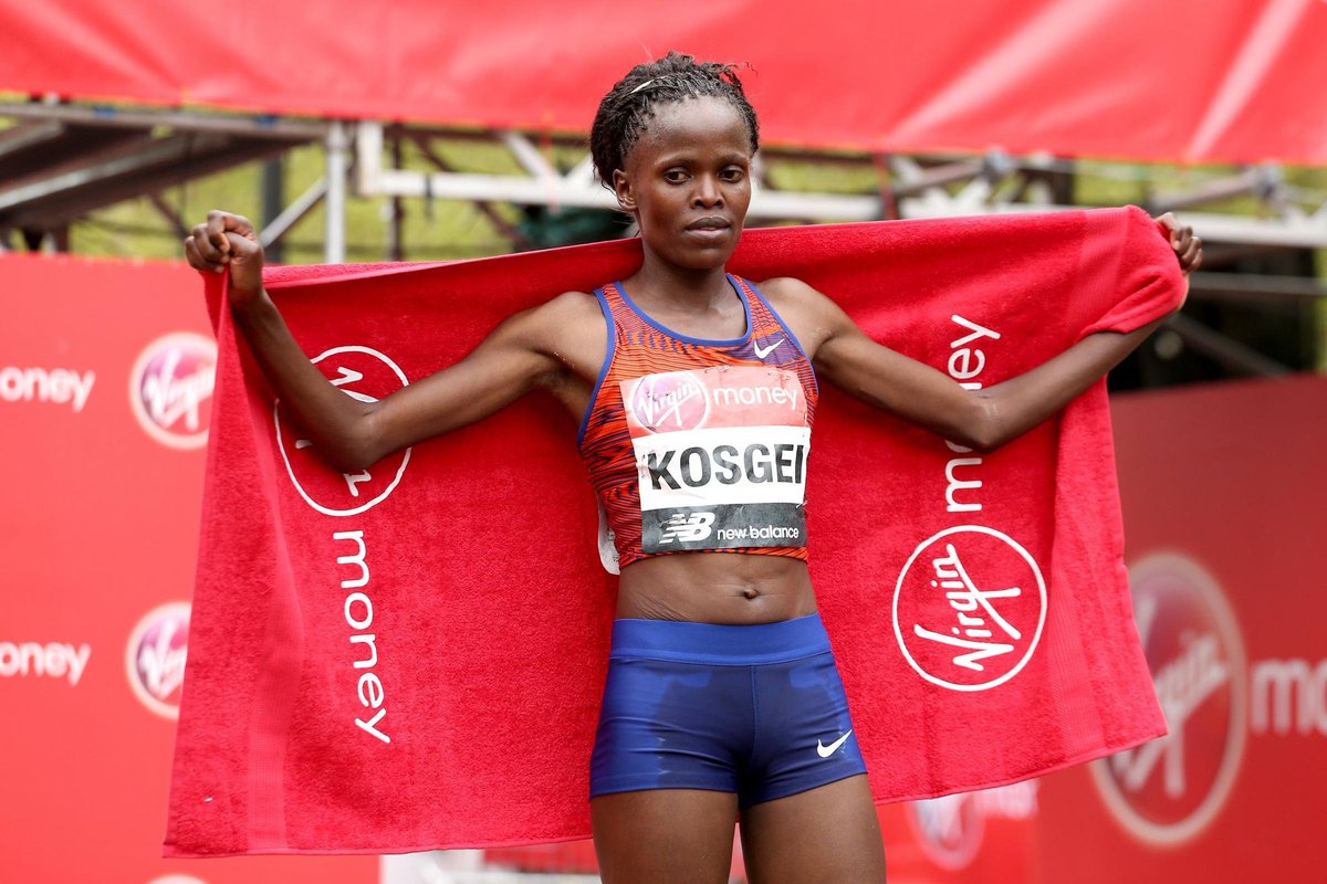 Jacinta Njoki (@Jacinta20517296) | Twitter