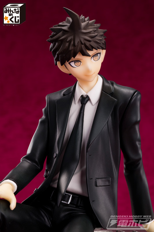 Ikemen Figures 💙 on Twitter: Ikemen Figures 💙 on Twitter: