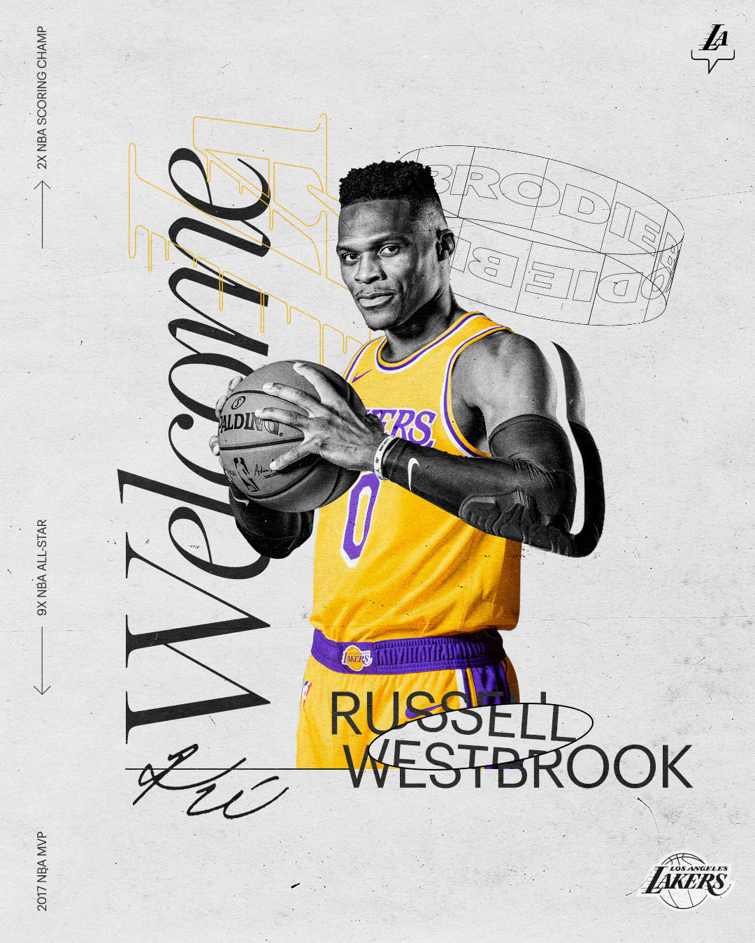 Nba Logo Tegning 100 NBA Teams Redesigned Ideas | Sport Branding,