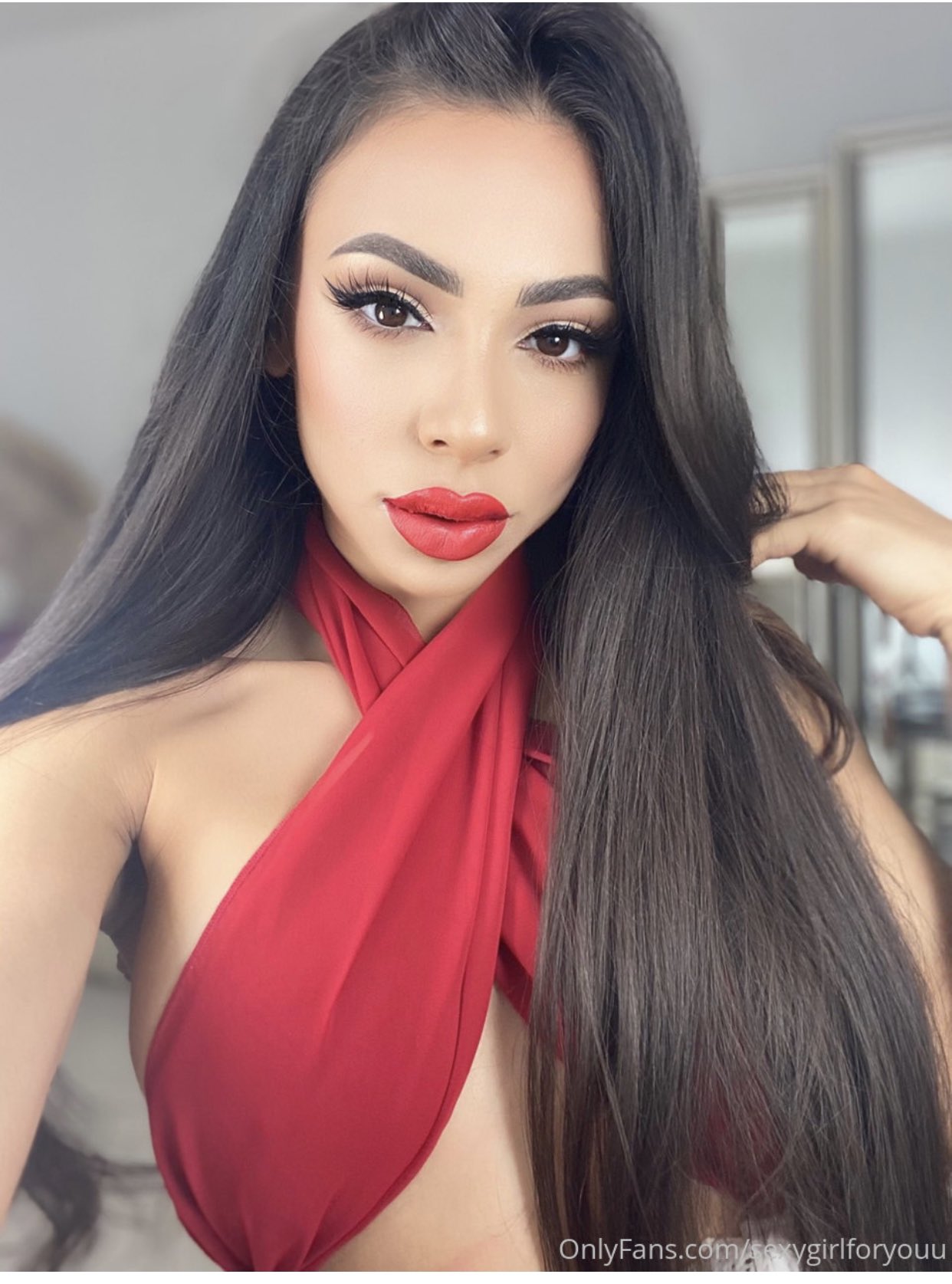 Tw Pornstars Vanessa Twitter Red Please ๐๐๐โฅ๏ธโฅ๏ธโฅ๏ธ 12 50 Am 7 Aug