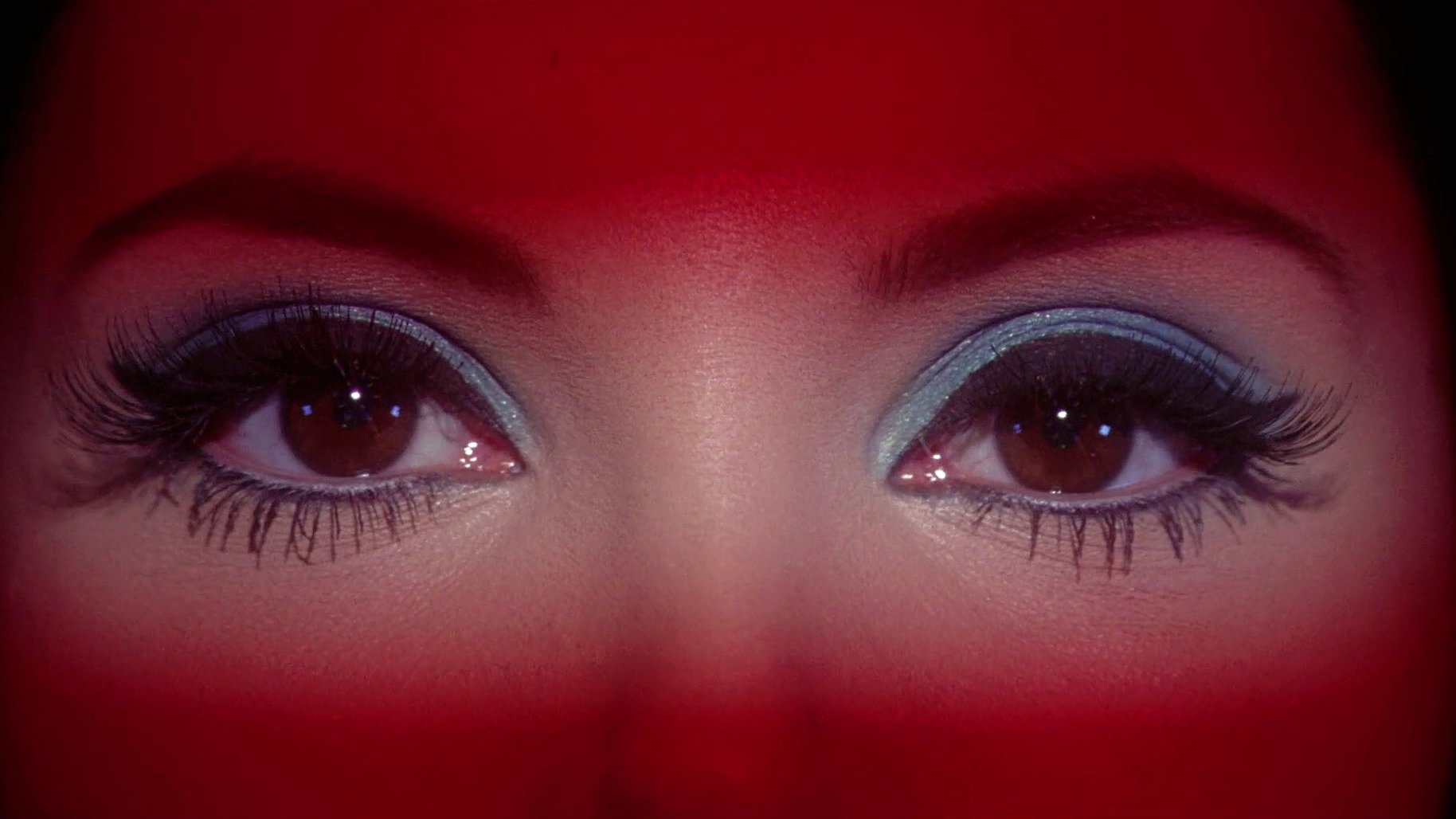 ëë On Twitter The Love Witch 2016 Odrnuttl5l Twitter