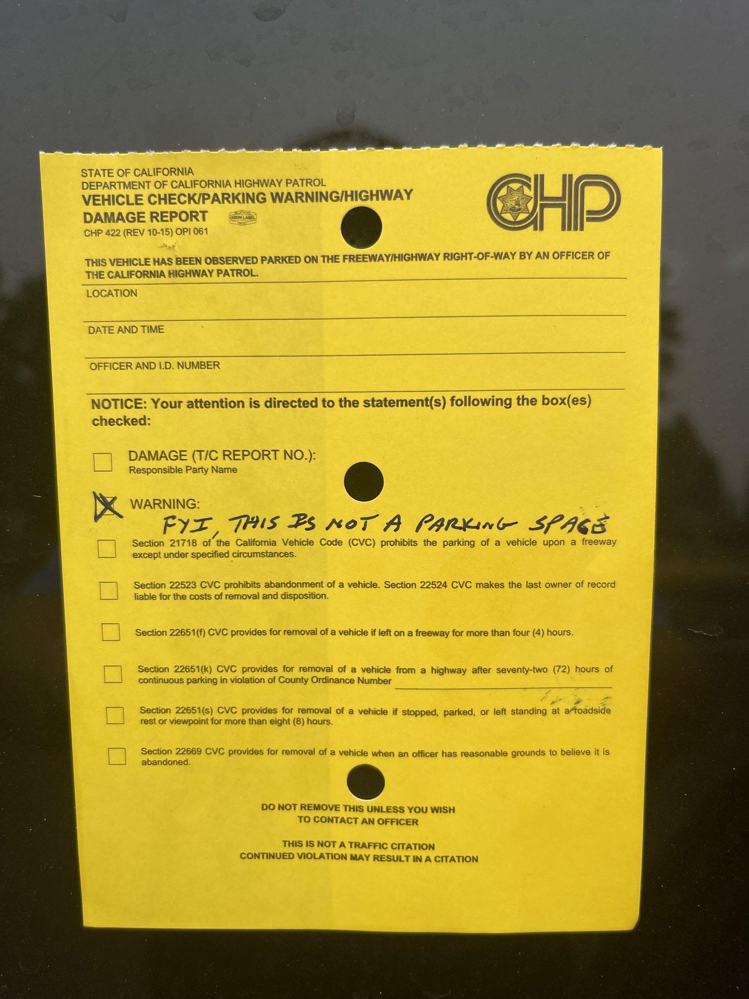 22523 Cvc IBH ヘルメット＆L2G04 ミリタリー