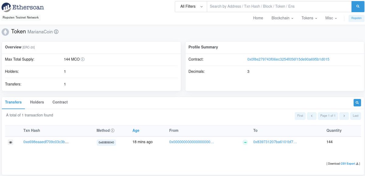 Thread by @mxgxw_alpha on Thread Reader App – Thread Reader App