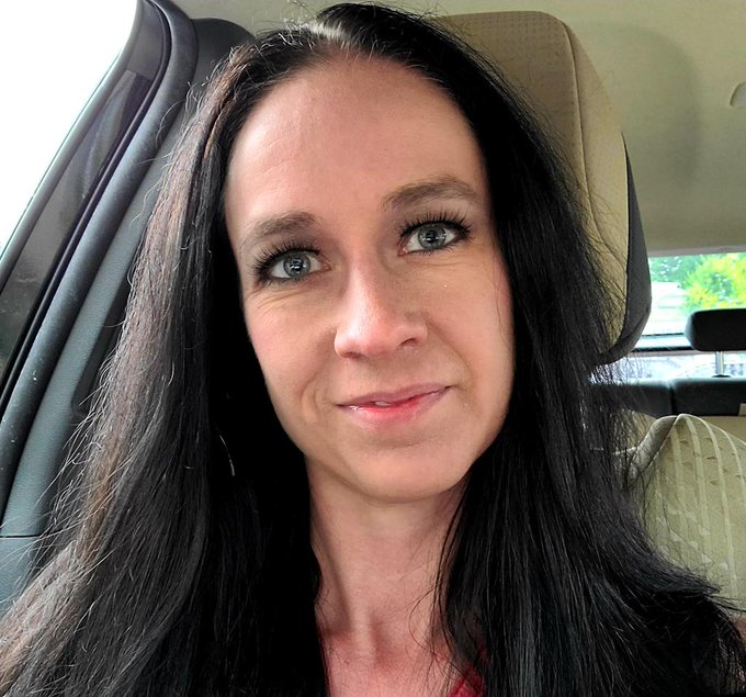 TW Pornstars - Pepper Sterling. Pictures and videos from Twitter.