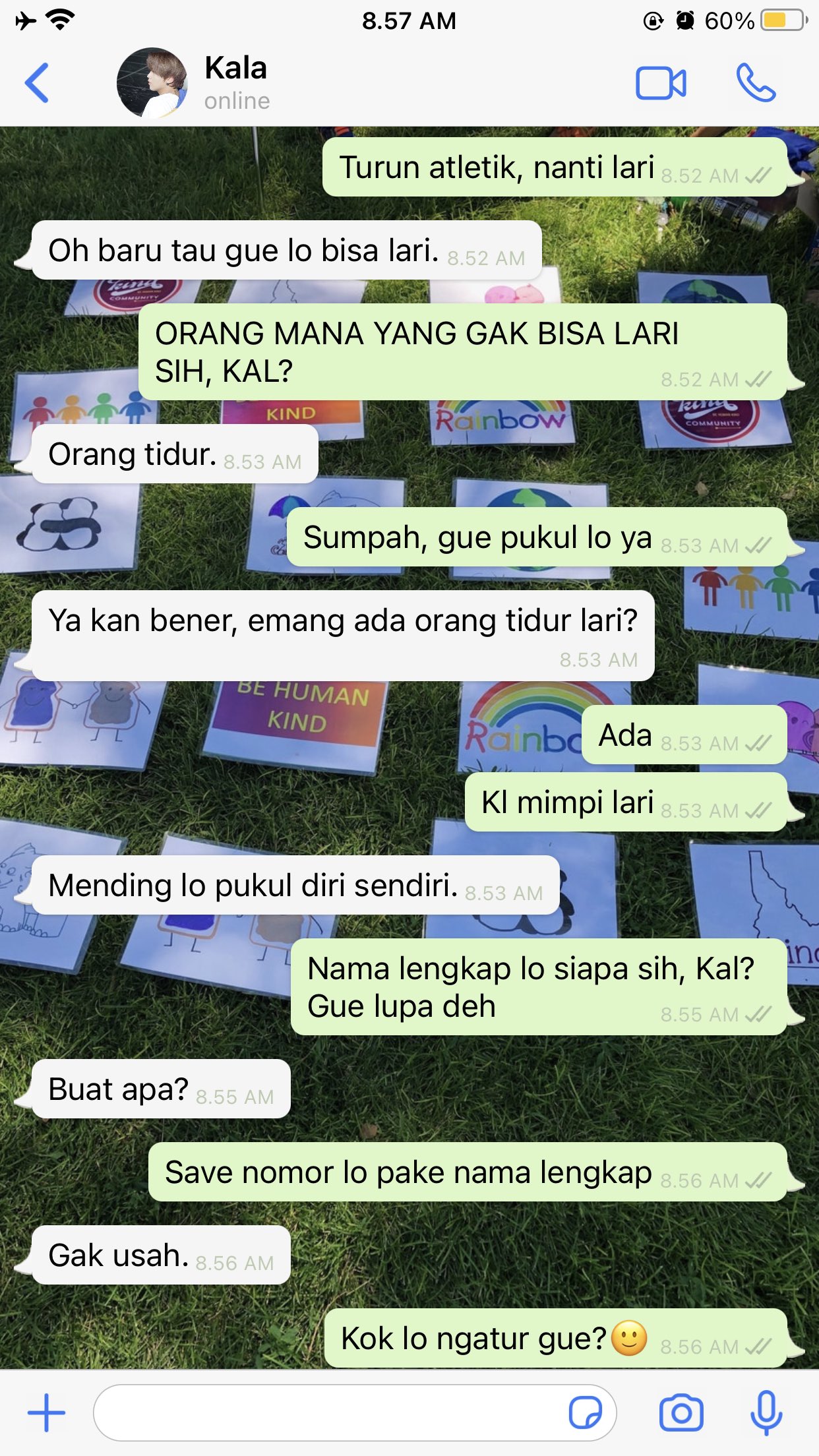 Gia. on Twitter: "075. https://t.co/WaO9stZDTT" / Twitter