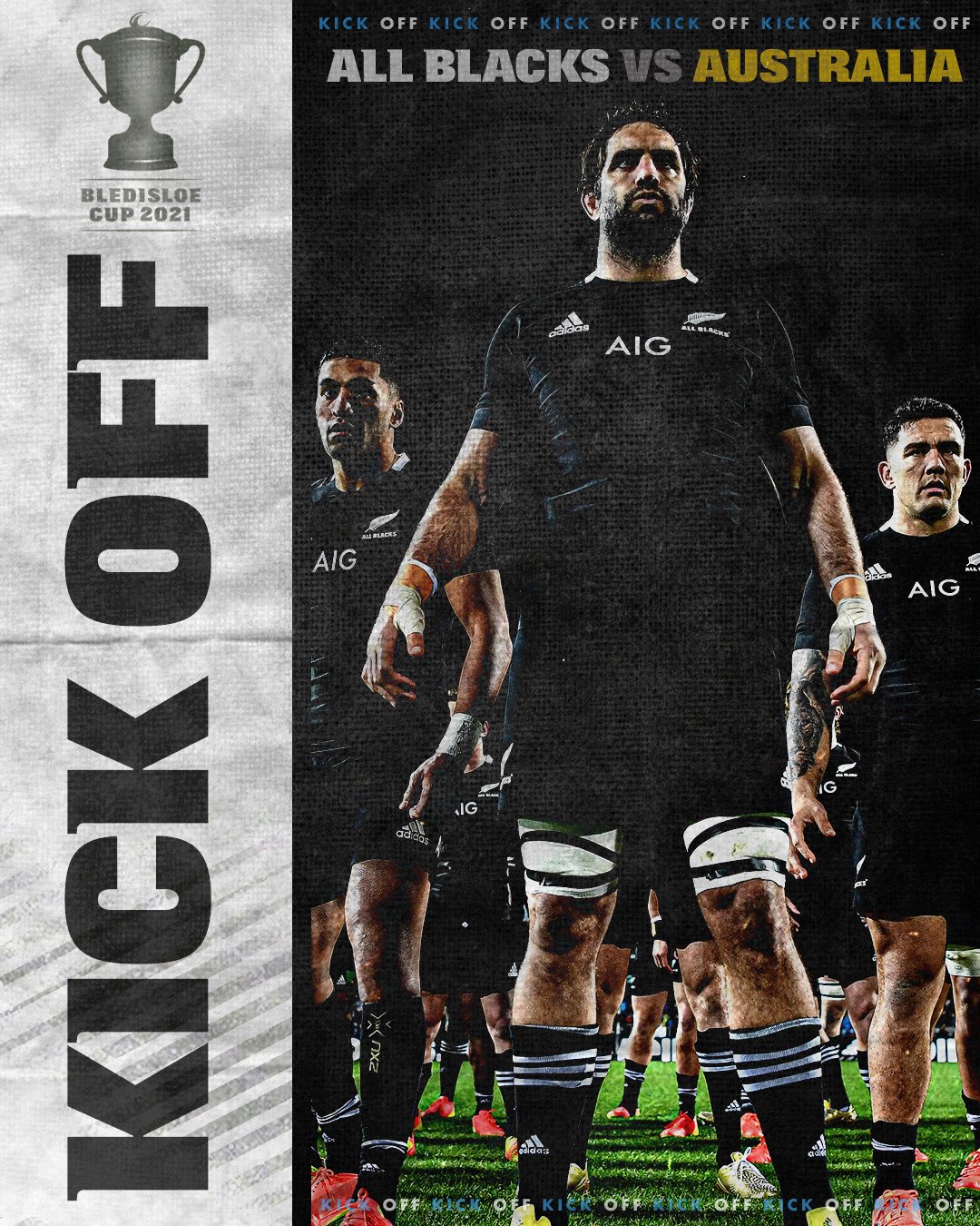 All Black Rugby Wallpaper
