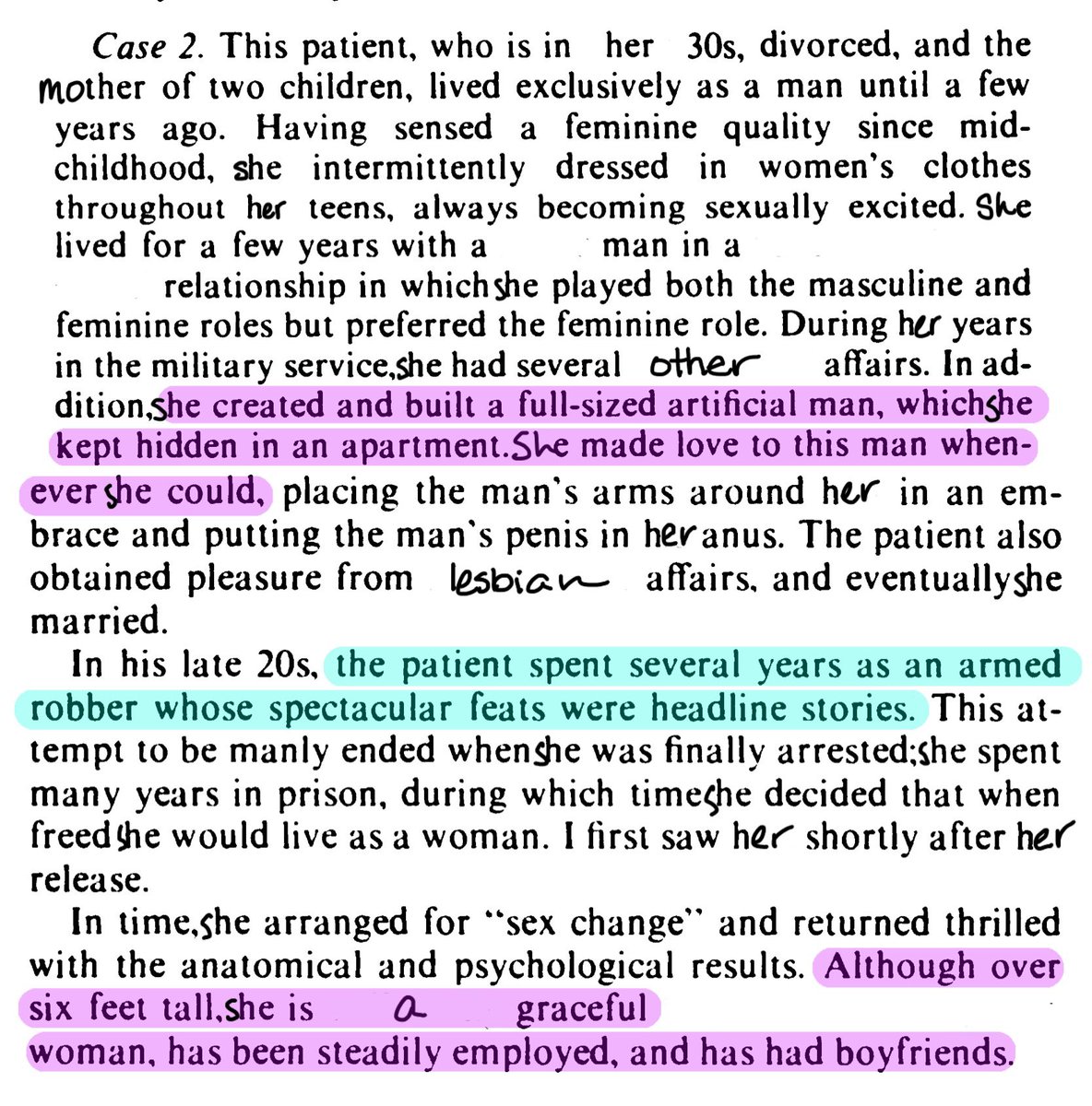 Thread by @christapeterso on Thread Reader App – Thread Reader App