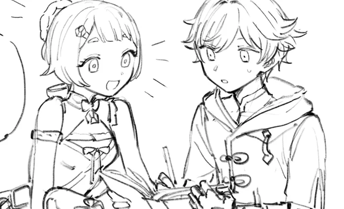 Hazel Oh Two One Seven@hazel0217の漫画作品一覧