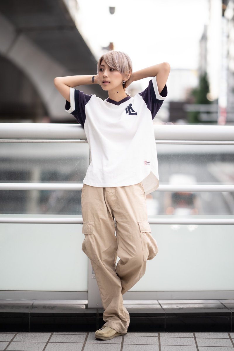 Twoucan - つんこ🙏 (@tsunko_p)