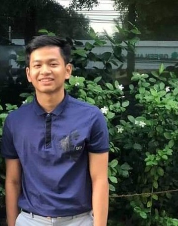 Theingi Win (@Theingi54949765) | Twitter