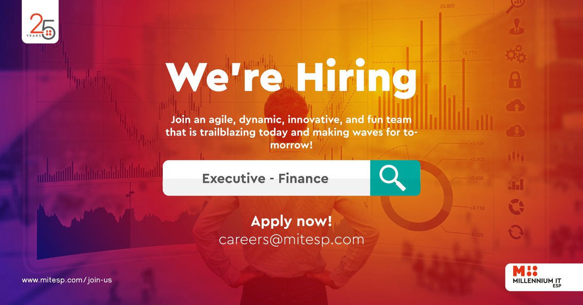 Shevan Goonetilleke (@shevangoone) | Twitter