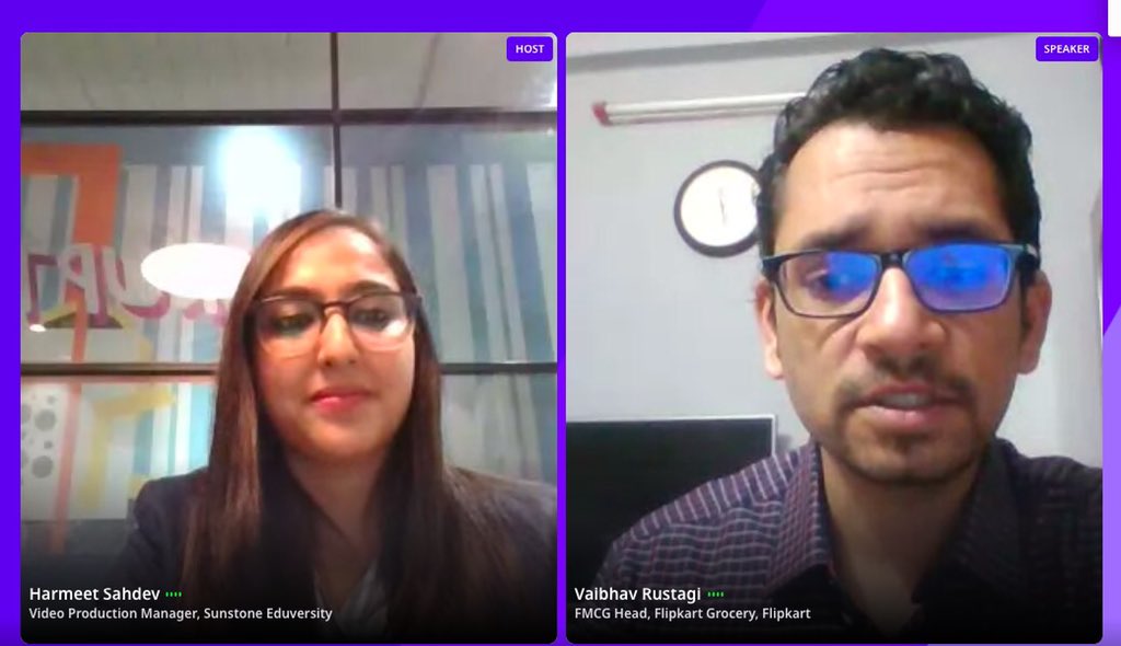 ankit seth (@SethCrysis) | Twitter