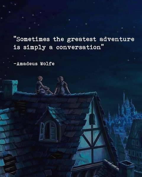 TW Pornstars - Ariel X. Twitter. 6:01 AM - 7 Aug 2021