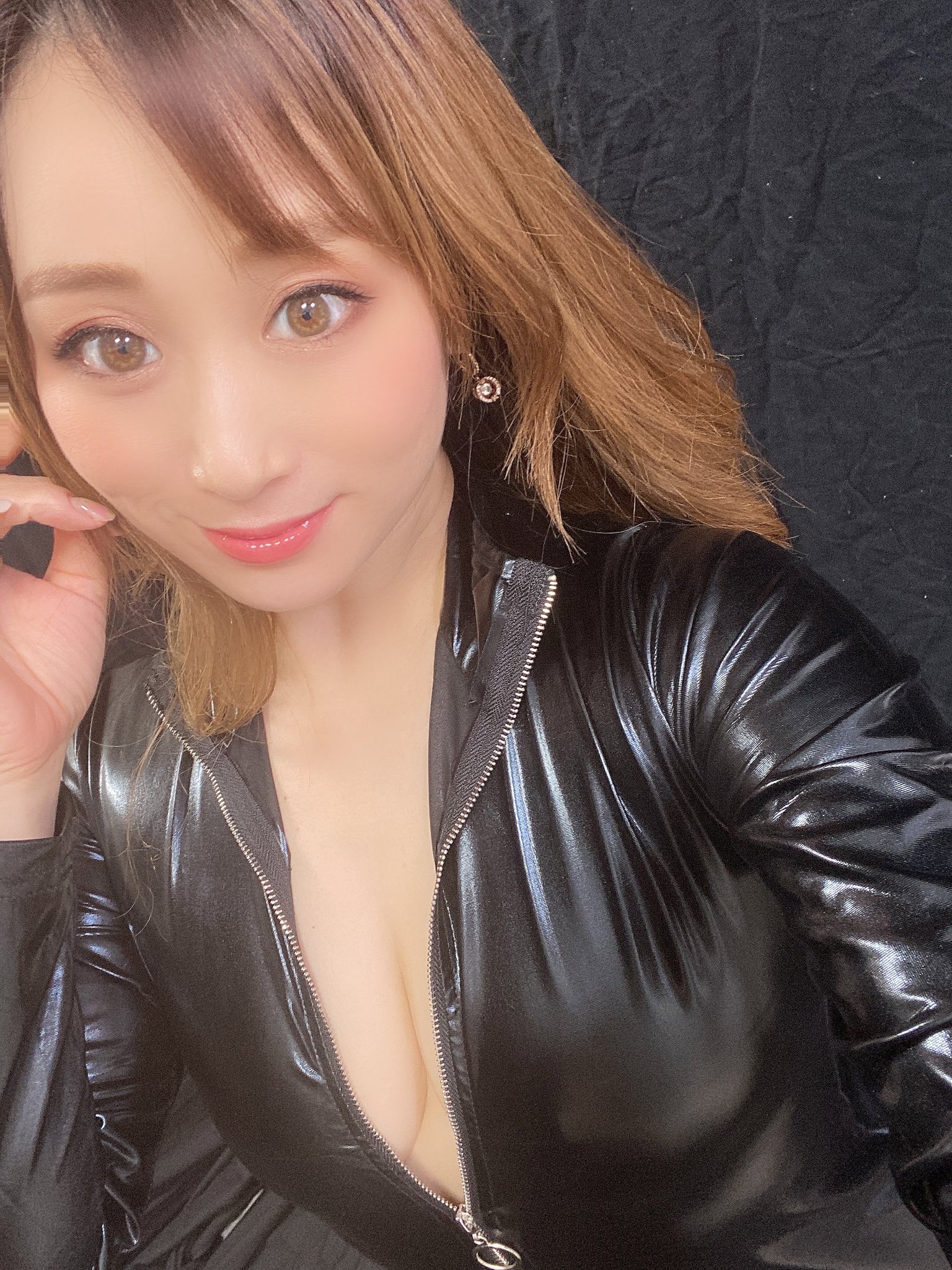 Tw Pornstars 川上ゆう Twitter 久しぶりのボンテージ🤲😃 1214 Pm 7 Aug 2021 