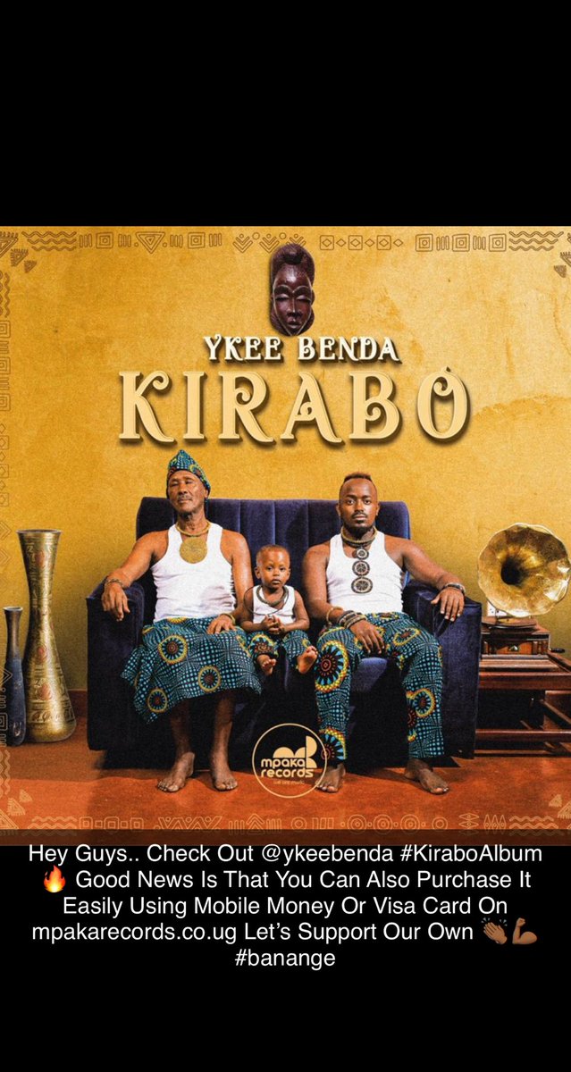 Denosh (@Denosh20) | Twitter