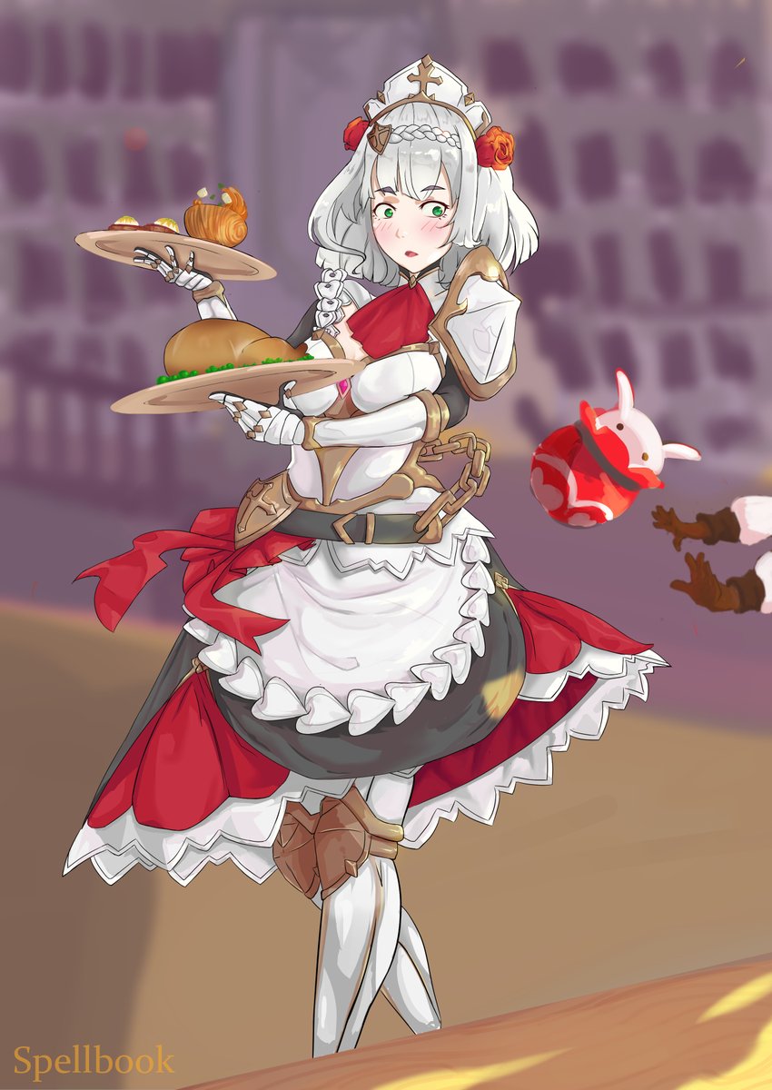 Motlekai (@Motlekai) | Twitter