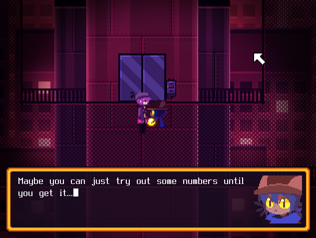 Twoucan - nightmargin 🐌🌸 (@NightMargin)