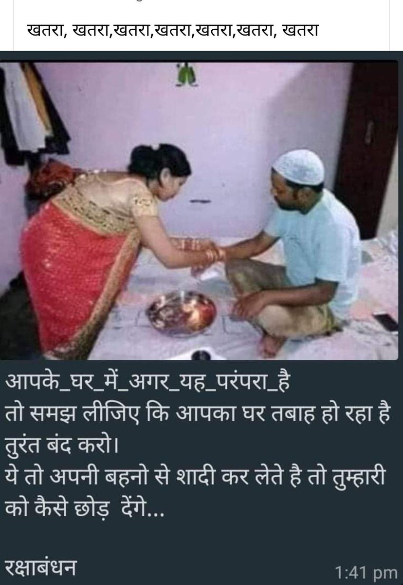 Dev Karan Singh (@Devkaran5604) | Twitter