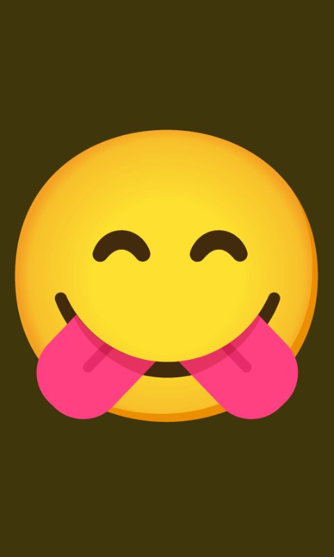 Lilly 🛎 on Twitter: "Women make the world go ‘round. @slayedxofficial ...