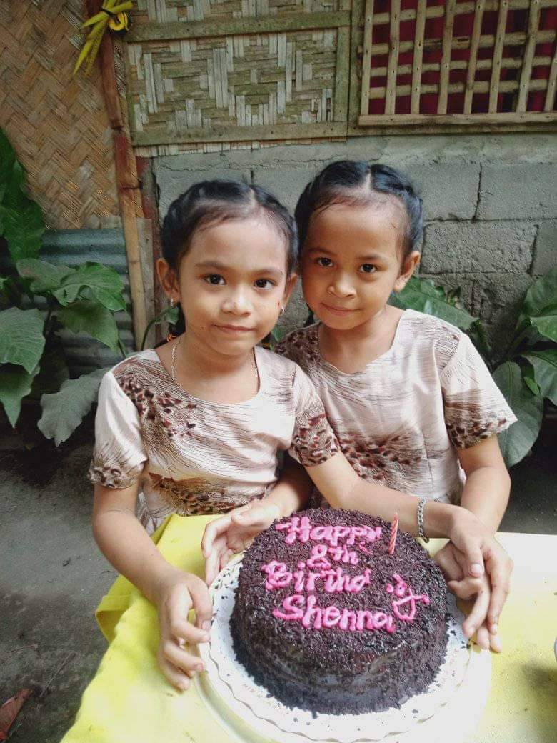 Aileen Sagun (@SagunAileen) | Twitter