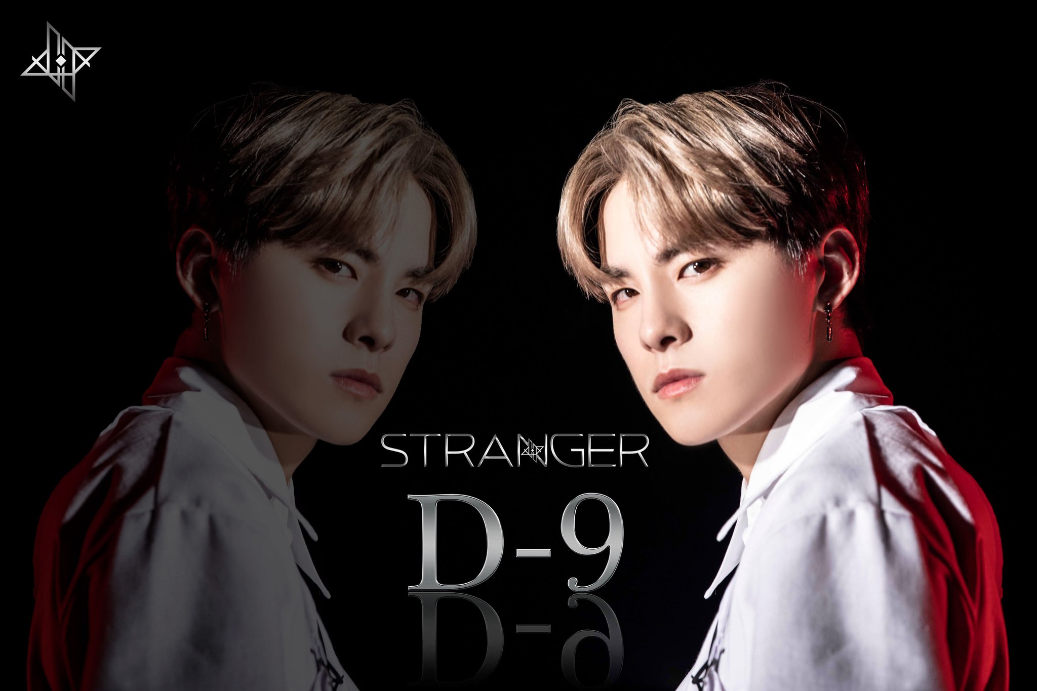 JO1 on Twitter: "[D-9] JO1 4TH SINGLE “STRANGER" 2021.8.18 RELEASE! #JO1 #STRANGER #REAL #川西拓実 ...
